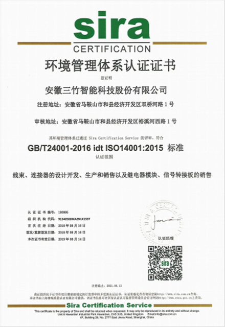 MS connector, M23 connector, MDR connector, I/O connector, SUNCHU – SUNCHU