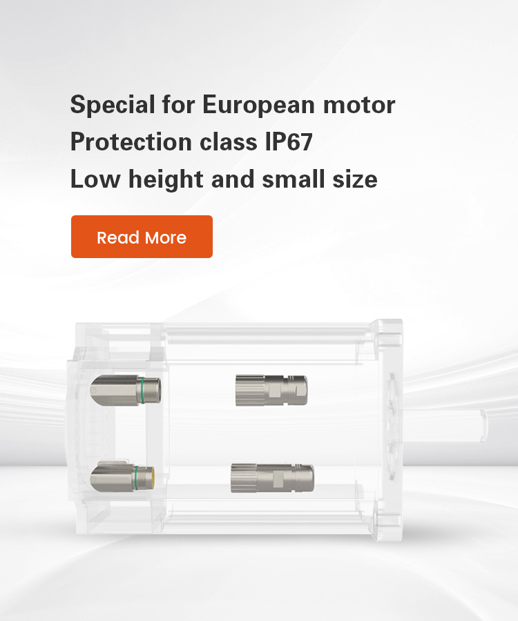 MS connector, M23 connector, MDR connector, I/O connector, SUNCHU – SUNCHU